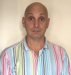 Éric Rémy – ALCOR